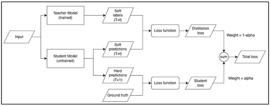 Quality of Life Prediction on Walking Scenes Using Deep Neural Networks and Performance ...