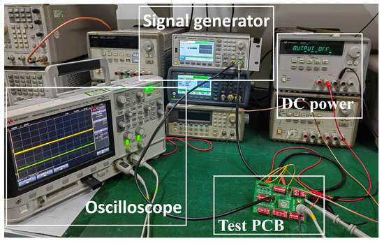 Design of a Wide-Range and High-Precision Analog Front-End Circuit for Multi-Parameter Sensors