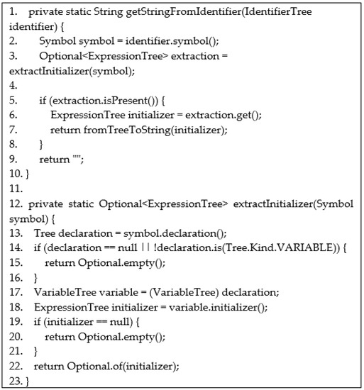 A Study on the Security of Online Judge System Applied Sandbox Technology