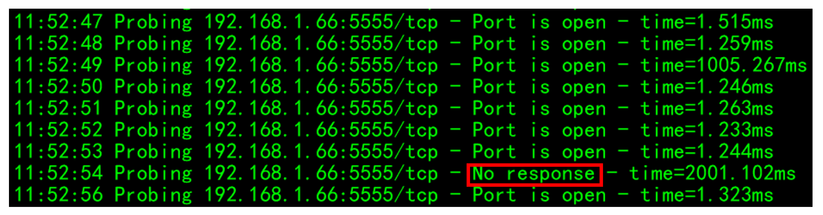 Fuzzing Technology Based on Information Theory for Industrial Proprietary Protocol
