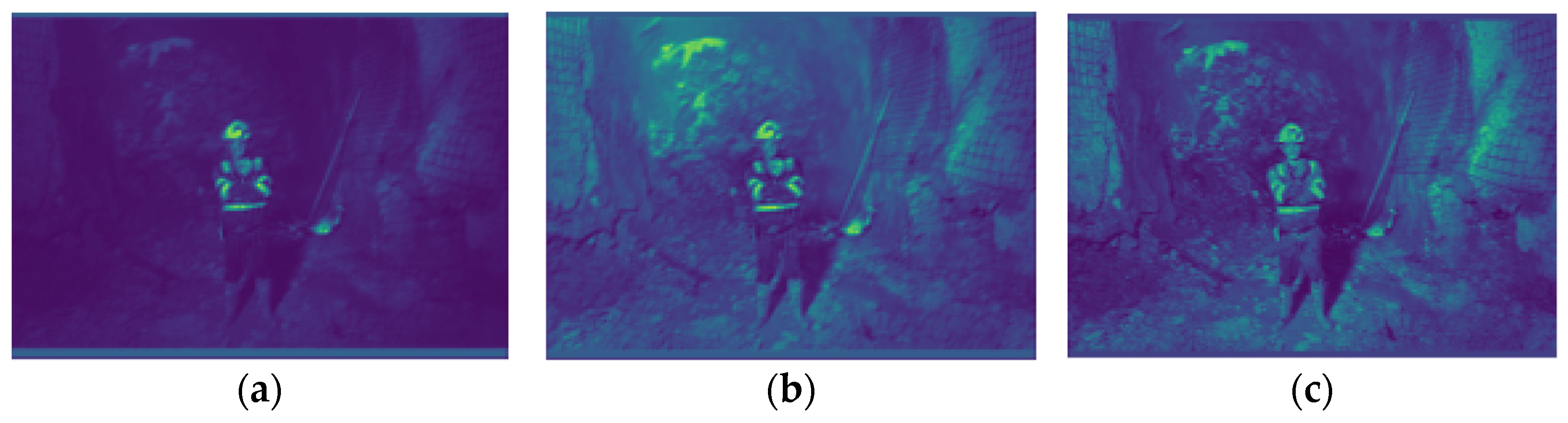 Electronics | Free Full-Text | Research on Improved YOLOv5 for Low ...
