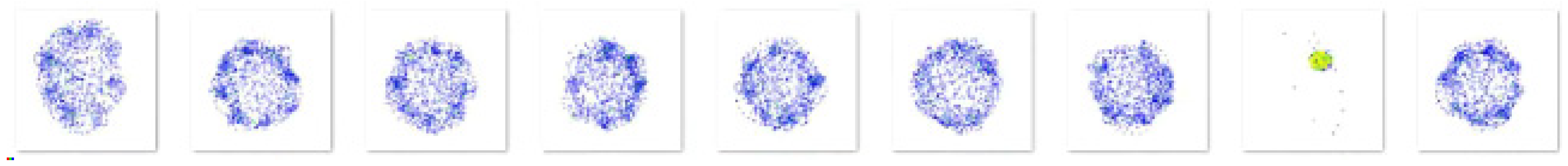 A Multi-Modal Modulation Recognition Method with SNR Segmentation Based on Time Domain Signals ...