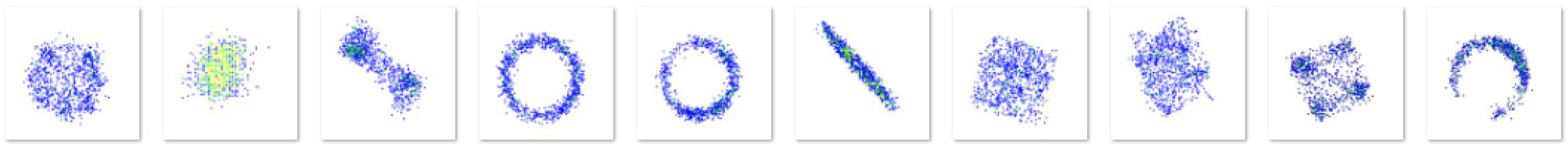 A Multi-Modal Modulation Recognition Method with SNR Segmentation Based on Time Domain Signals ...