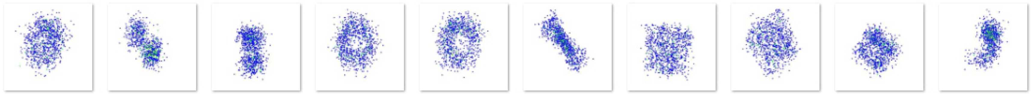 A Multi-Modal Modulation Recognition Method with SNR Segmentation Based on Time Domain Signals ...