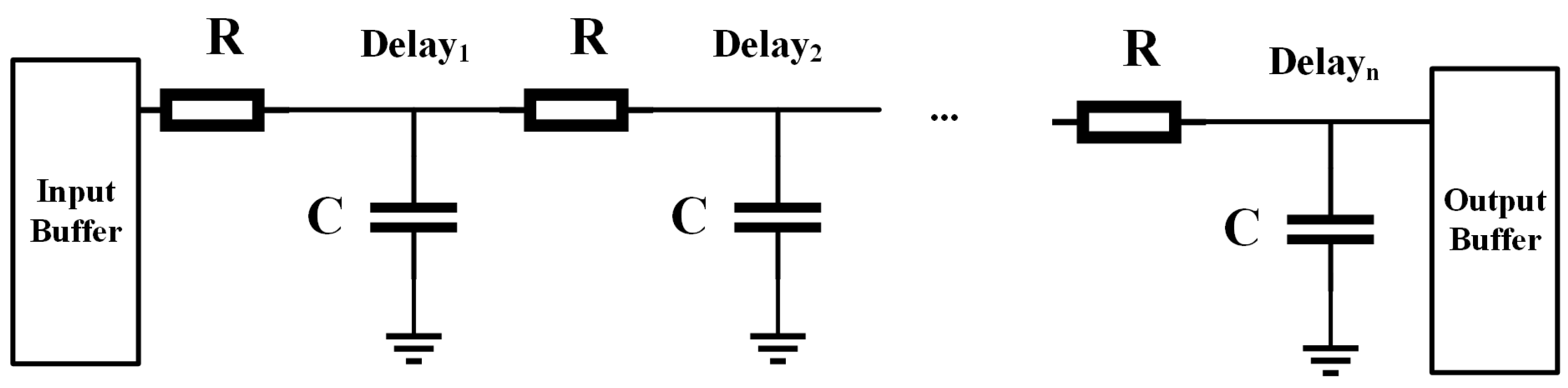 Low-Power Pass-Transistor Logic-Based Full Adder and 8-Bit Multiplier