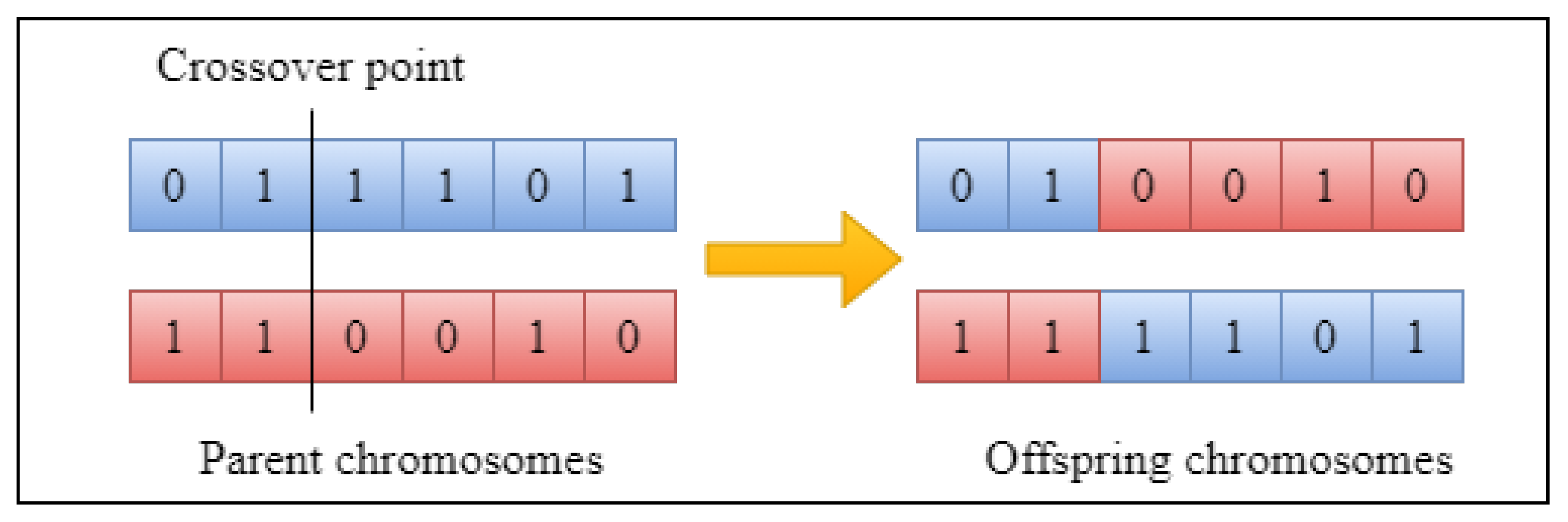 Advanced Misinformation Detection: A Bi-LSTM Model Optimized by Genetic Algorithms