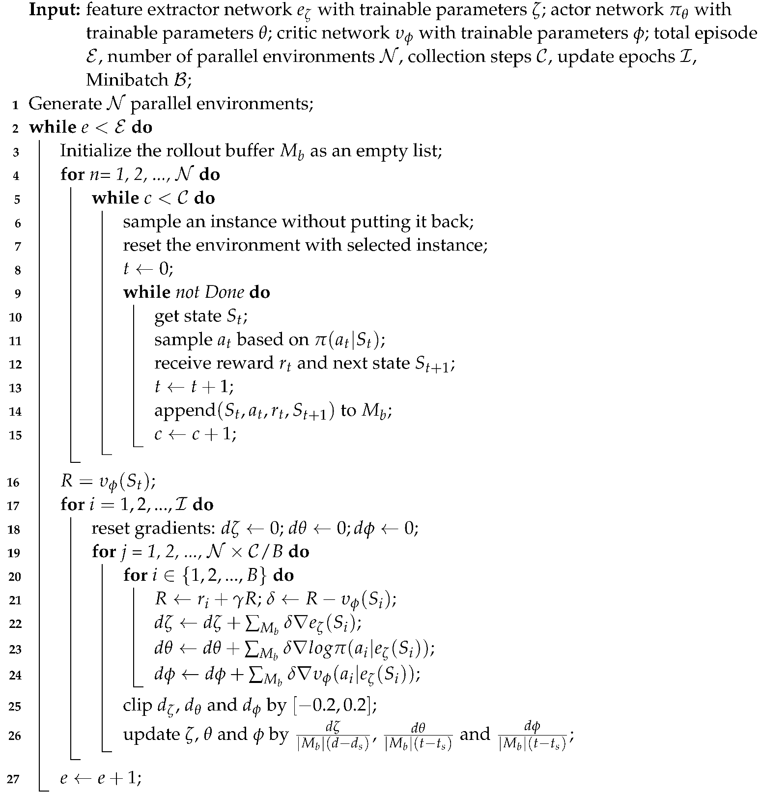 Deep Reinforcement Learning for Dynamic Twin Automated Stacking Cranes Scheduling Problem