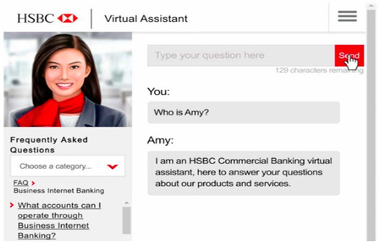 Fintech Agents: Technologies and Theories