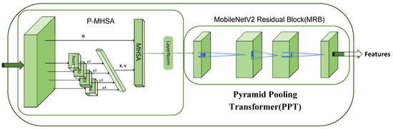 Reconsidering Multi-Branch Aggregation for Semantic Segmentation