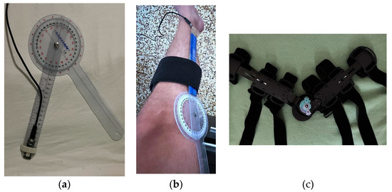 Electronics | Free Full-Text | Leveraging Edge Computing ML Model Implementation and IoT ...