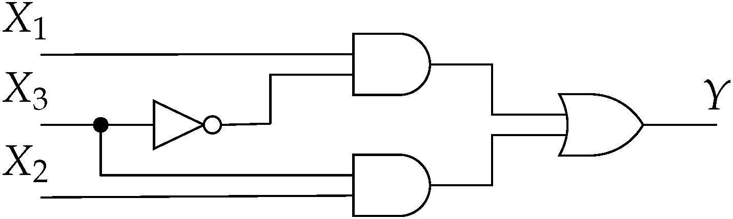 A Reduced Hardware SNG for Stochastic Computing