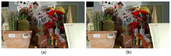 A Fast Gradient Iterative Affine Motion Estimation Algorithm Based on Edge Detection for ...