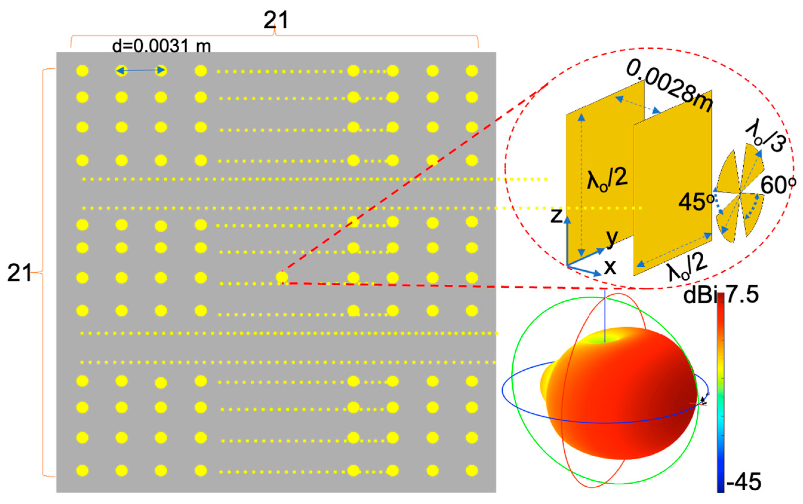 A Deep Learning Framework for Adaptive Beamforming in Massive MIMO ...