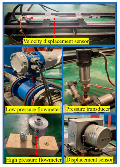Positioning Control Strategy of Hydraulic Support Pushing System in ...