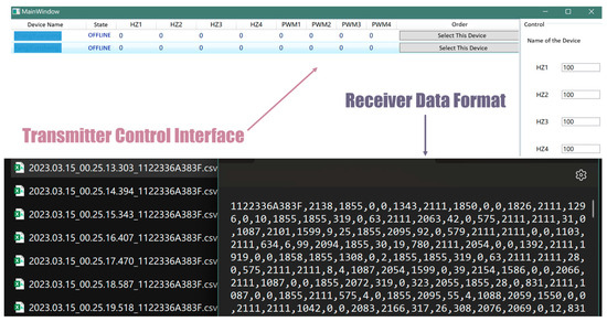 Diffuse Reflection Effects in Visible Light Positioning: Analysis, Modeling, and Evaluation