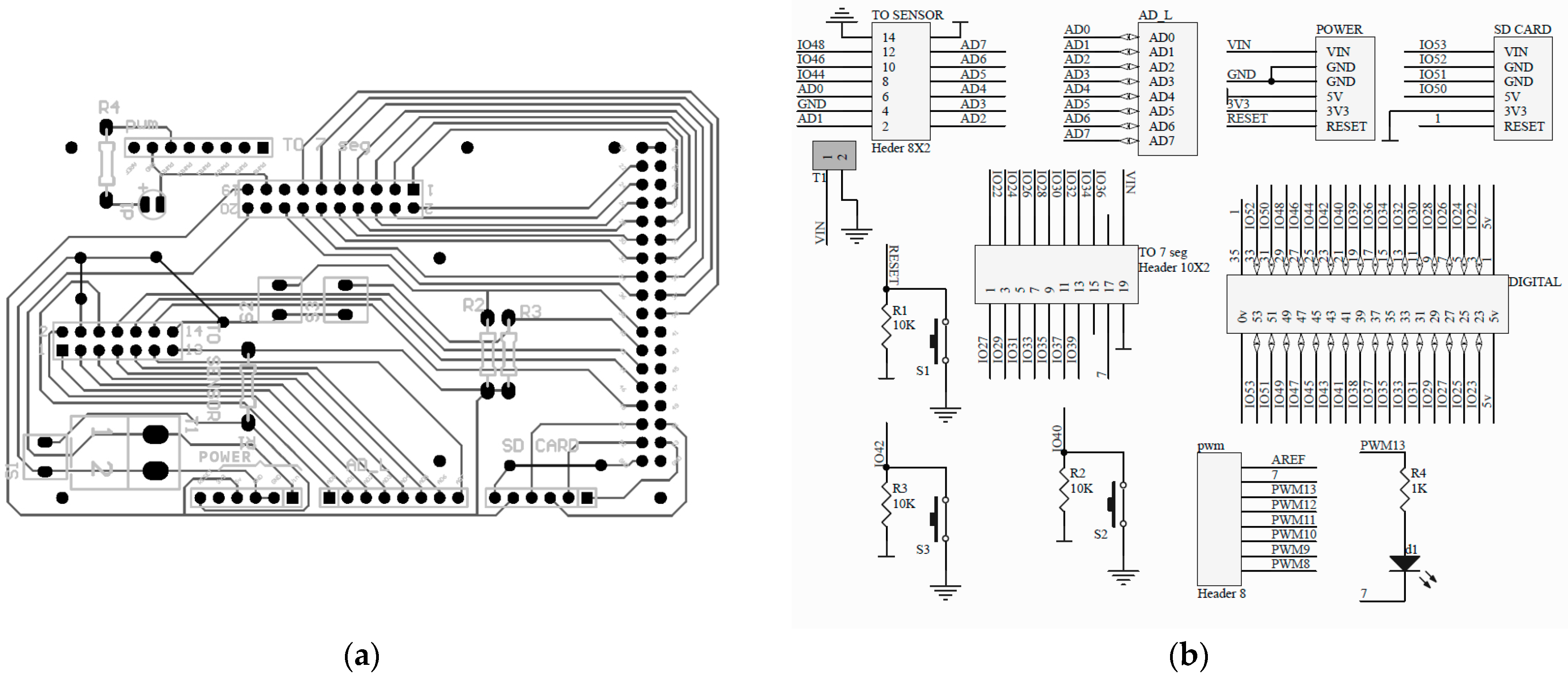 A Novel Elastic Sensor Sheet for Pressure Injury Monitoring: Design ...
