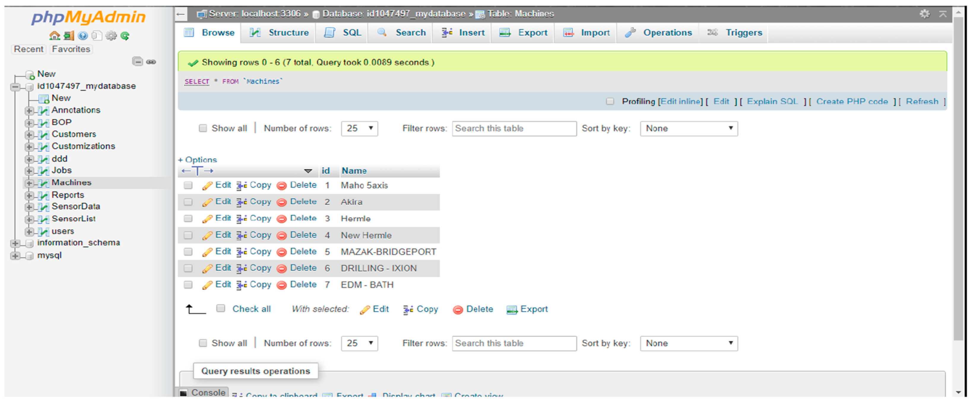 Electronics | Free Full-Text | Development of an Extended Reality-Based ...