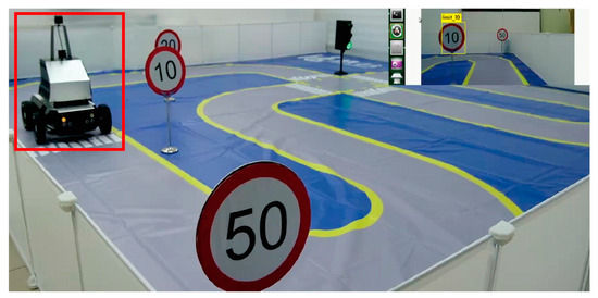 A Multi-Stage Adaptive Copy-Paste Data Augmentation Algorithm Based on Model Training Preferences