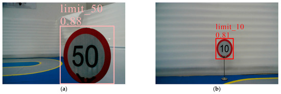 A Multi-Stage Adaptive Copy-Paste Data Augmentation Algorithm Based on Model Training Preferences