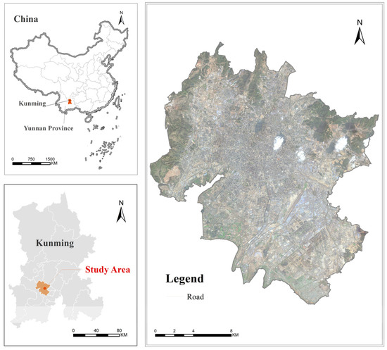 A Method Of User Travel Mode Recognition Based On Convolutional Neural Network And Cell Phone