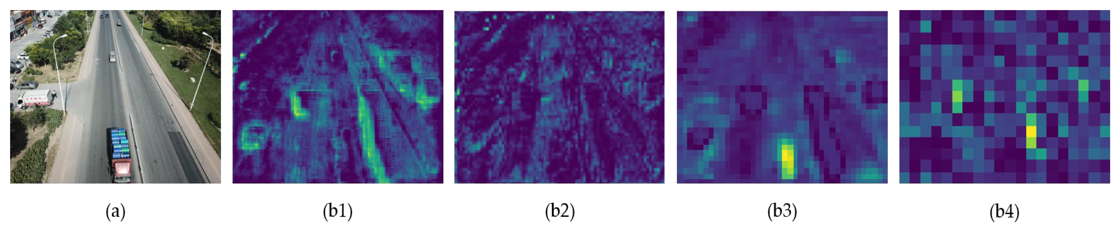 YOLO-SSFS: A Method Combining SPD-Conv/STDL/IM-FPN/SIoU for Outdoor ...