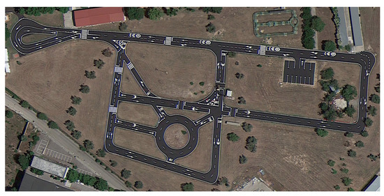 GPU-Accelerated Interaction-Aware Motion Prediction