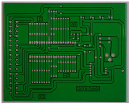 Enhancement of Product-Inspection Accuracy Using Convolutional Neural ...