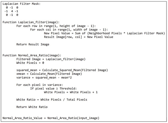 Enhancement of Product-Inspection Accuracy Using Convolutional Neural ...