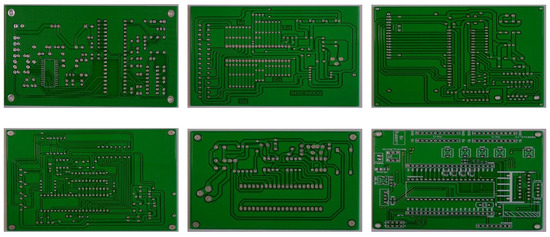 Enhancement of Product-Inspection Accuracy Using Convolutional Neural ...