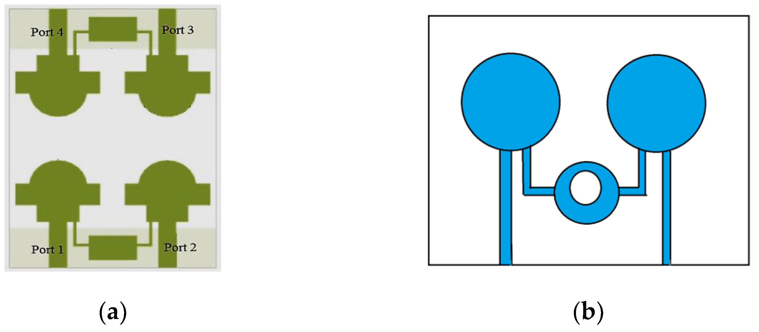 Decoupling Methods in Planar Ultra-Wideband Multiple-Input-Multiple-Output Antennas: A Review of ...