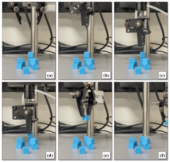 A Deep Learning-Enhanced Stereo Matching Method and Its Application to ...