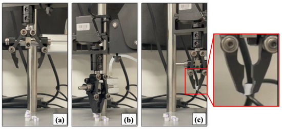 A Deep Learning-Enhanced Stereo Matching Method and Its Application to ...