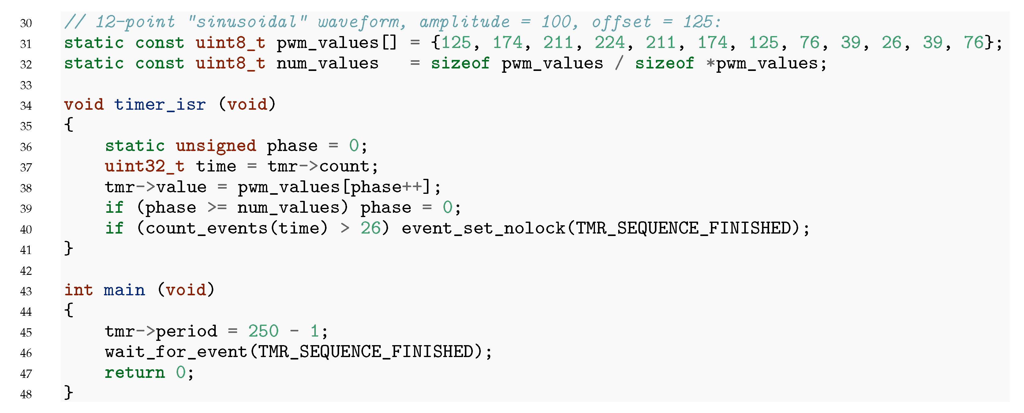 Open-Source HW/SW Co-Simulation Using QEMU and GHDL for VHDL-Based SoC Design