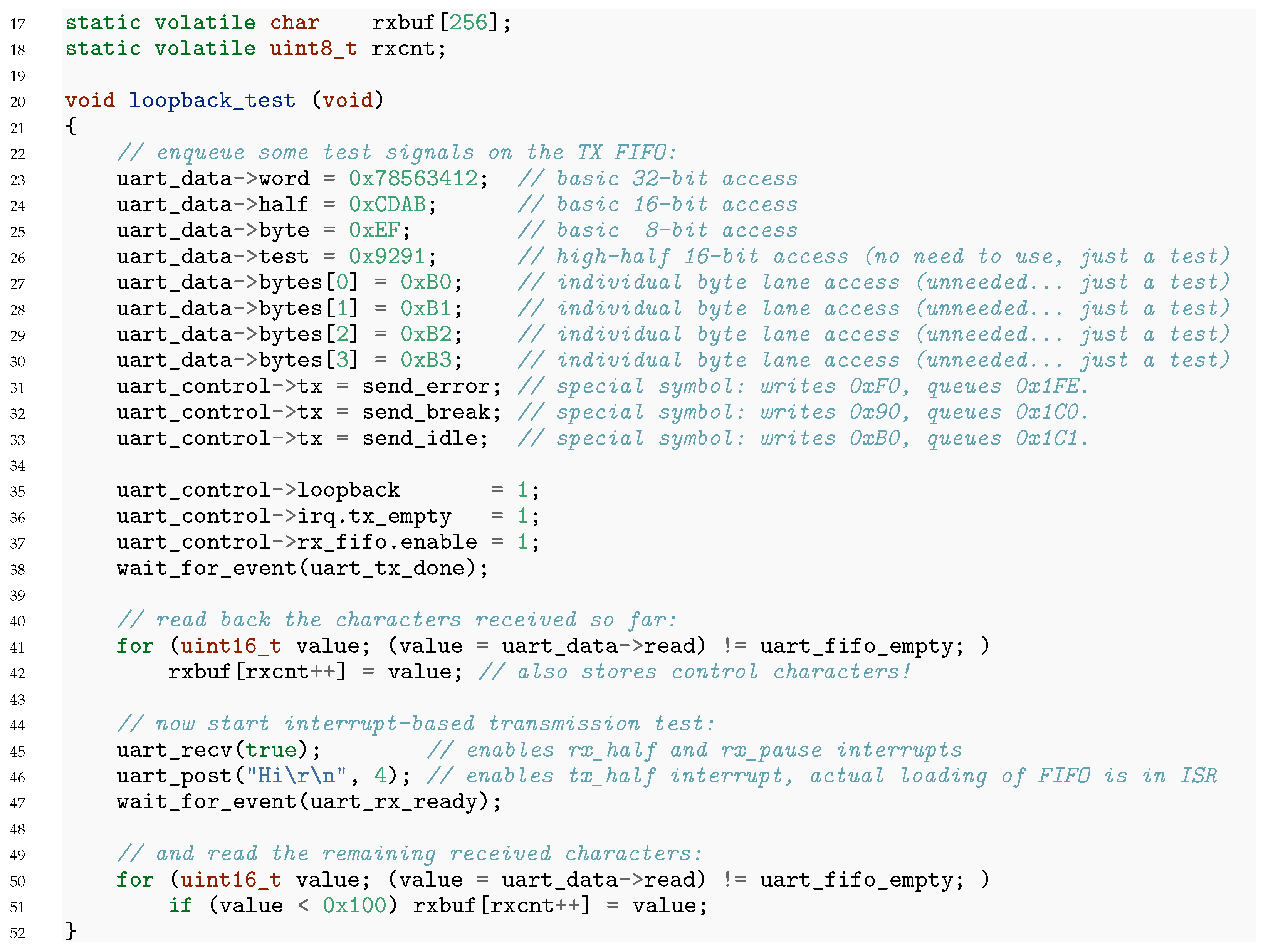 Open-Source HW/SW Co-Simulation Using QEMU and GHDL for VHDL-Based SoC Design