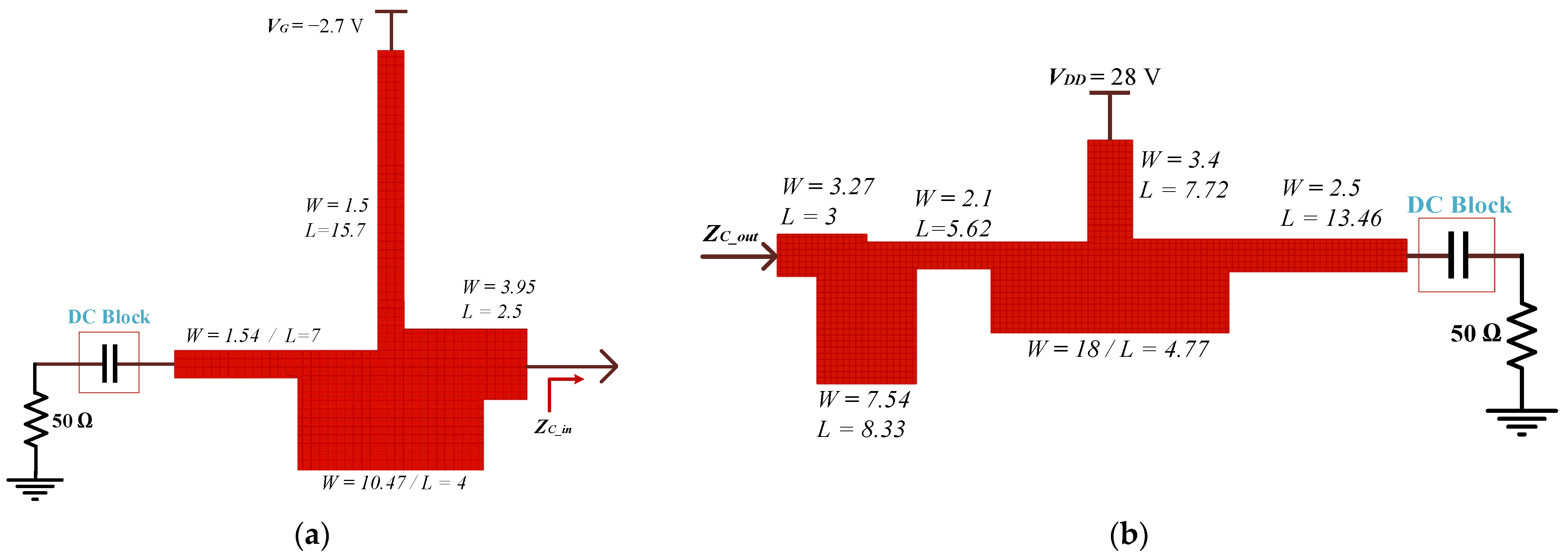 Highly Efficient GaN Doherty Power Amplifier for N78 Sub-6 GHz Band 5G Applications