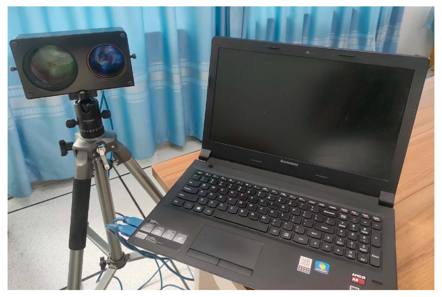 Extended Depth-of-Field Imaging Using Multi-Scale Convolutional Neural Network Wavefront Coding