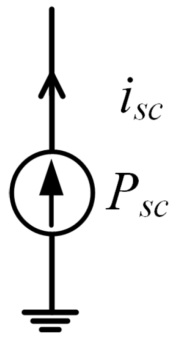 Electronics | Free Full-Text | Large-Signal Stability Analysis for Islanded DC Microgrids with ...
