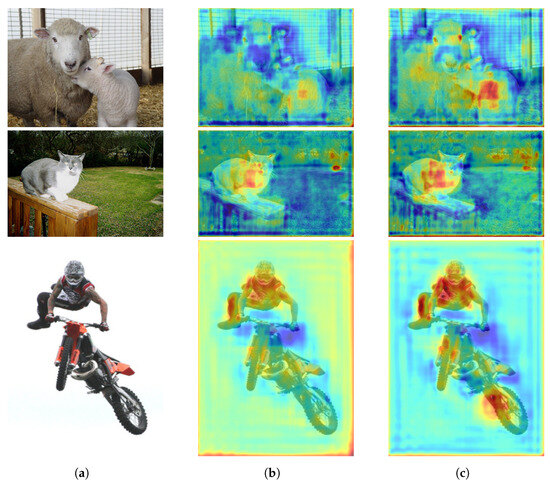Few-Shot Object Detection with Local Feature Enhancement and Feature Interrelation