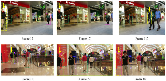 Graph Attention Networks and Track Management for Multiple Object Tracking