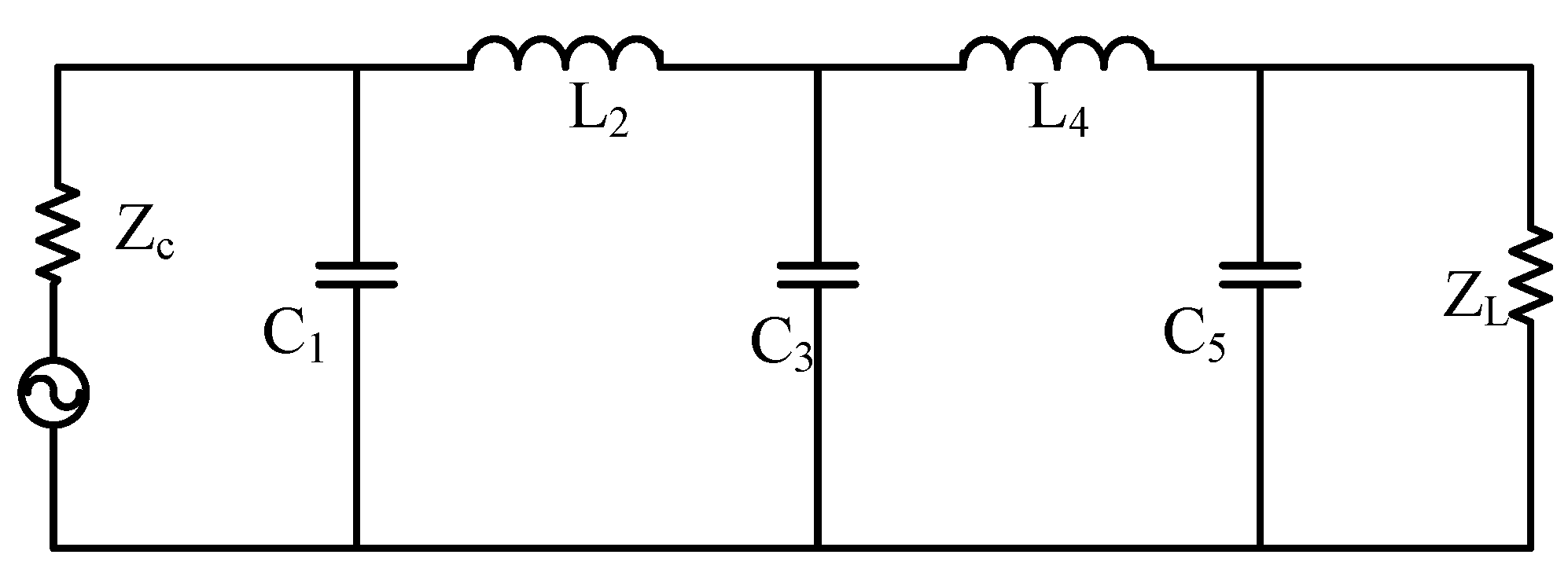Design of Efficient Concurrent Dual-Frequency Doherty Power Amplifier ...
