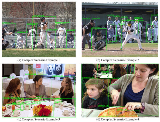 RepRCNN: A Structural Reparameterisation Convolutional Neural Network ...