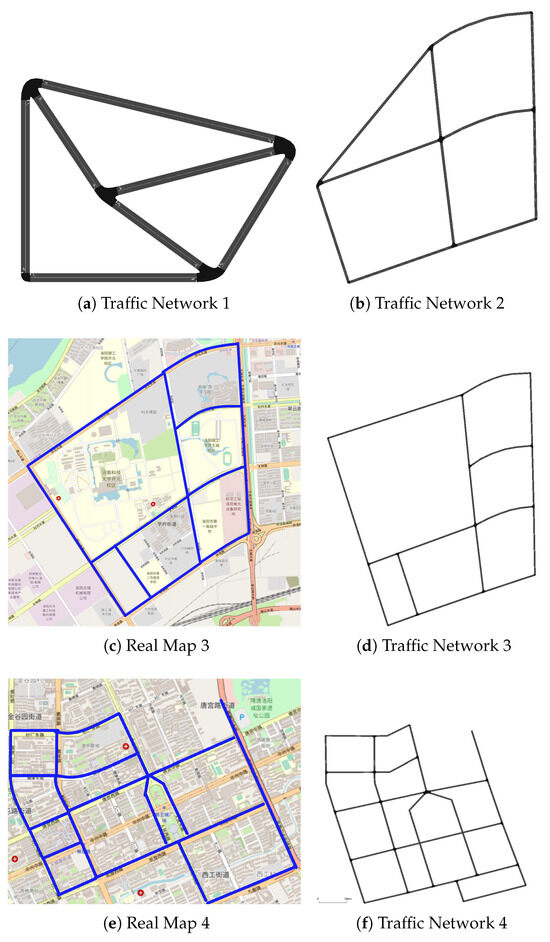 SoC-VRP: A Deep-Reinforcement-Learning-Based Vehicle Route Planning ...