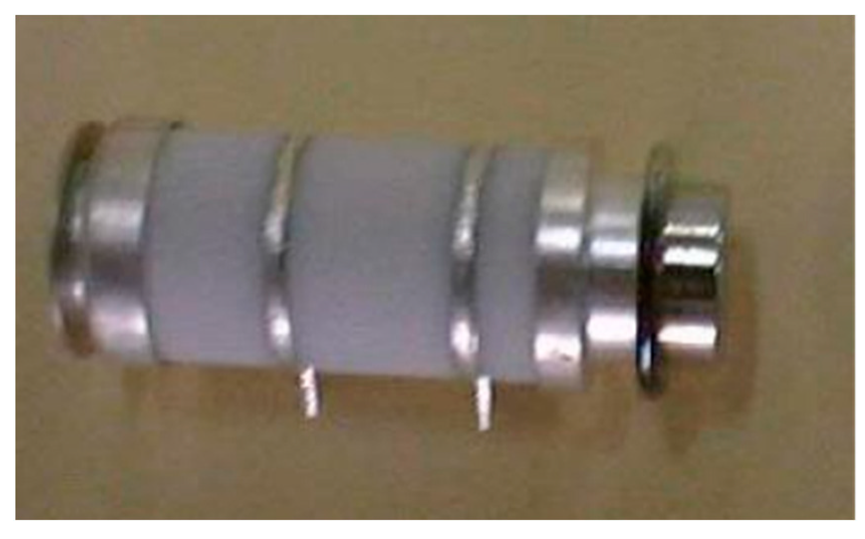 Investigation of Spindt Cold Cathode Electron Guns for Terahertz ...