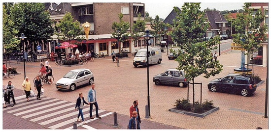 Fostering Fuzzy Logic in Enhancing Pedestrian Safety: Harnessing Smart Pole Interaction Unit for ...