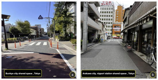 Fostering Fuzzy Logic in Enhancing Pedestrian Safety: Harnessing Smart Pole Interaction Unit for ...