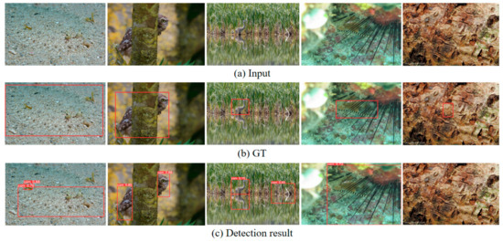 Improving the Detection and Positioning of Camouflaged Objects in YOLOv8