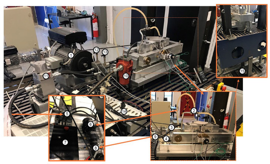Explicit Representation of Mechanical Functions for Maintenance ...
