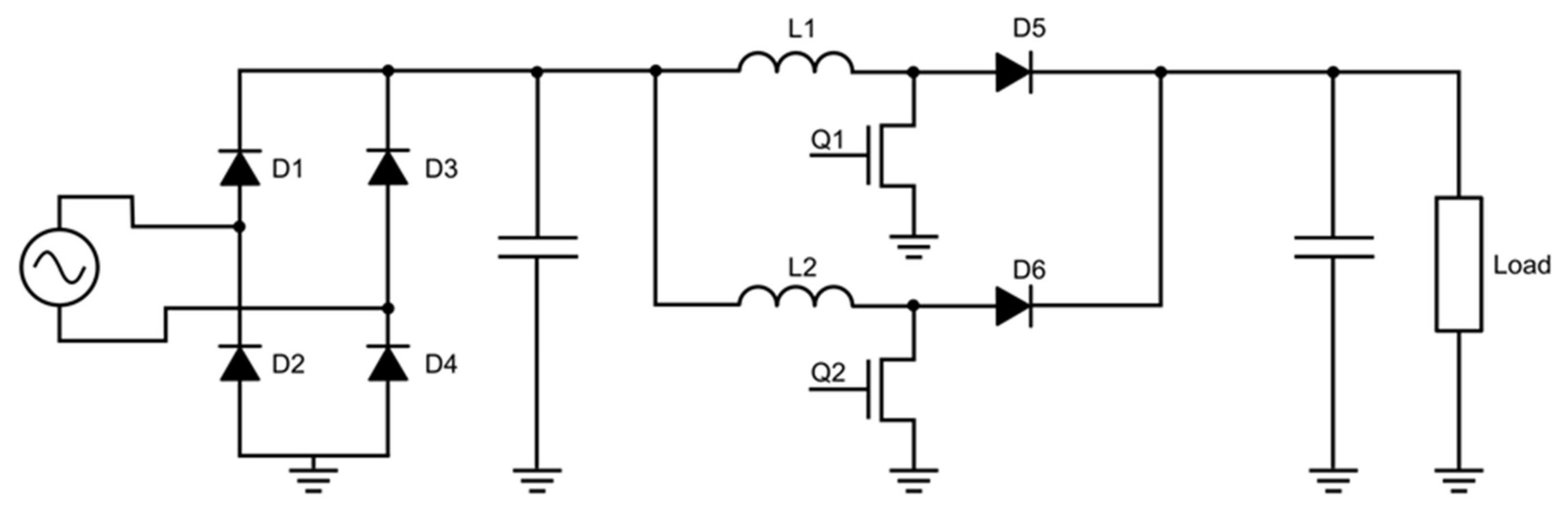 Overview on Battery Charging Systems for Electric Vehicles
