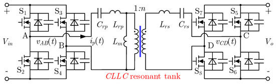 Overview on Battery Charging Systems for Electric Vehicles