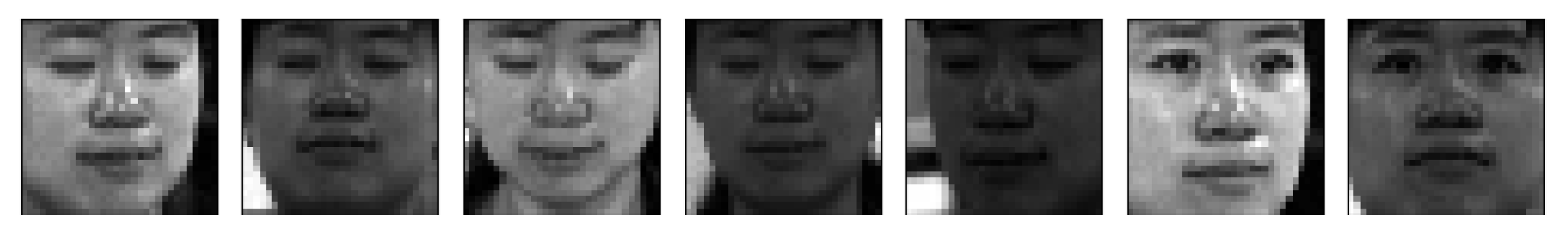 Electronics | Free Full-Text | Robust Feature Selection Method Based on Joint L2,1 Norm ...